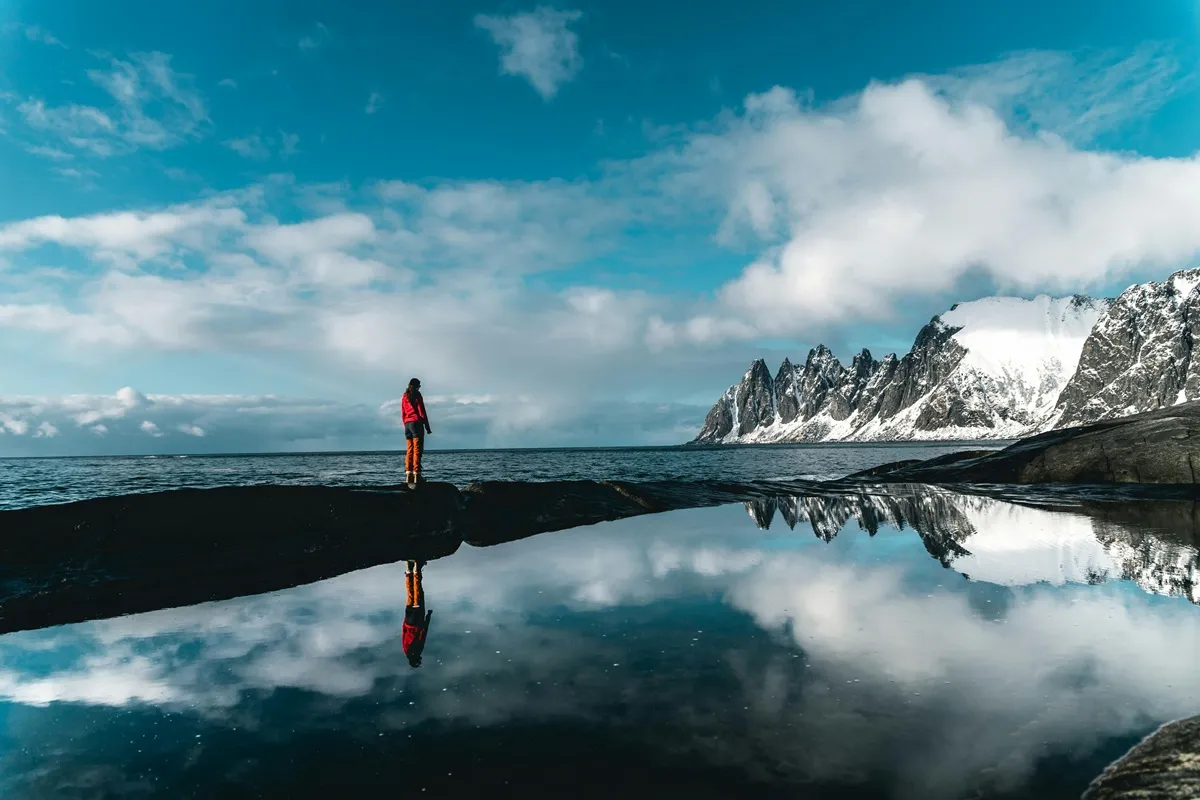 Best Time to Visit Norway: 2026 Road Trip Guide